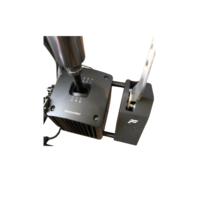 FANATEC HANDBRAKE & SHIFTER SPACER